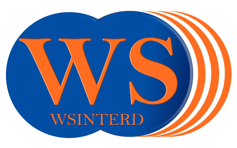 WSINTERD - Internet por fibra óptica